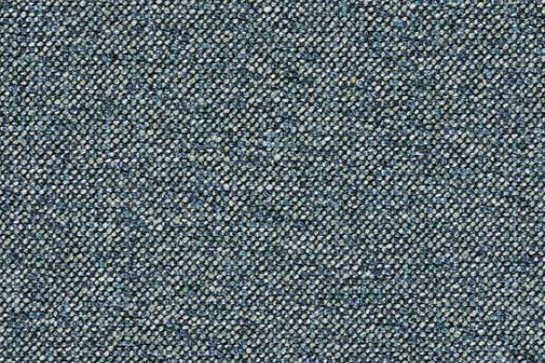 OFS - Arne Dark Teal